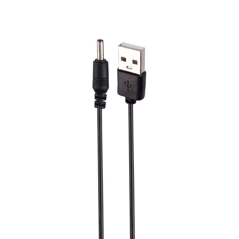 خرید و قیمت سوییچ 5 پورت HDMI رویال مدل SY-501 - فراکامپیوتر | فروشگاه ...